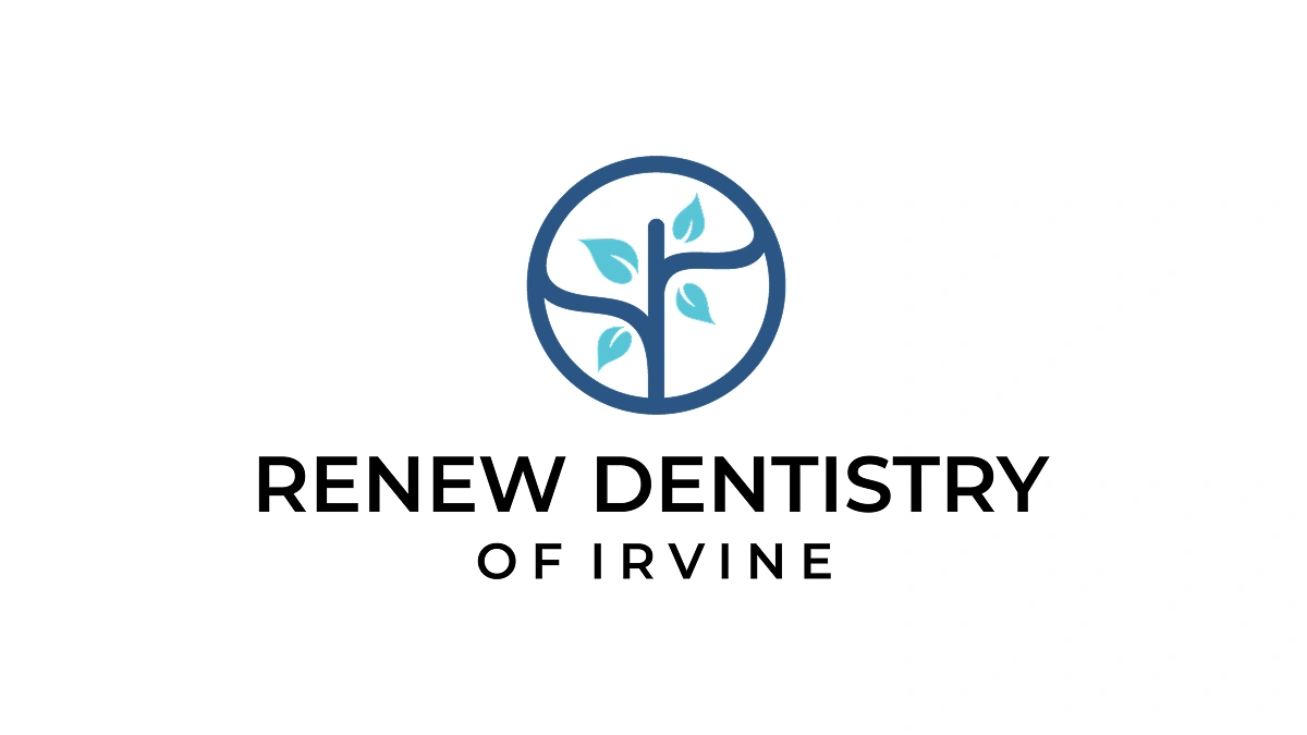 Meet Dr. Peter Lim | Renew Dentistry of Irvine